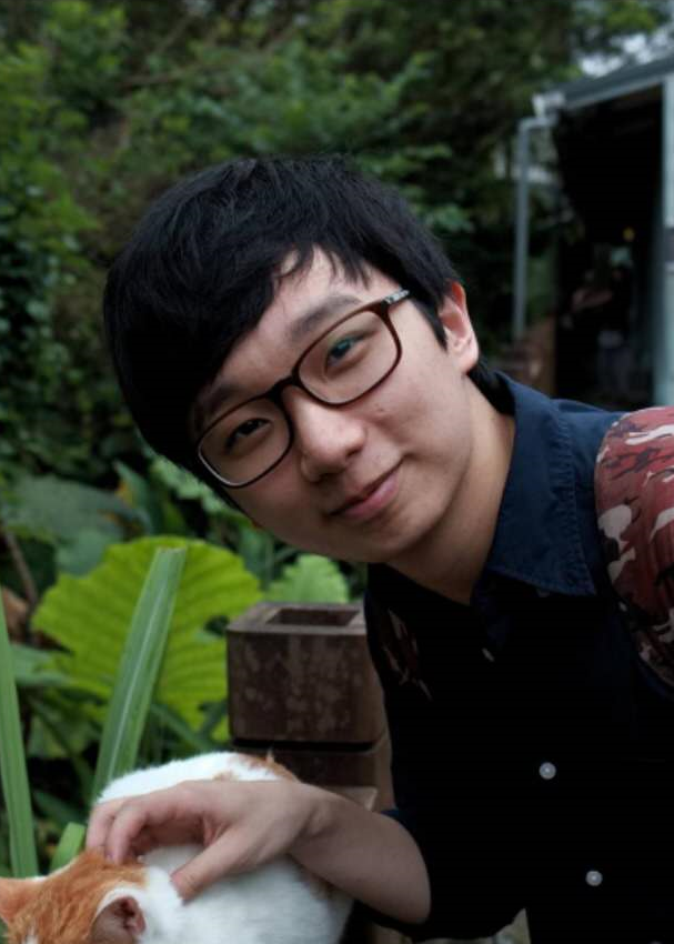 Robotics and Automation Group | HKUST